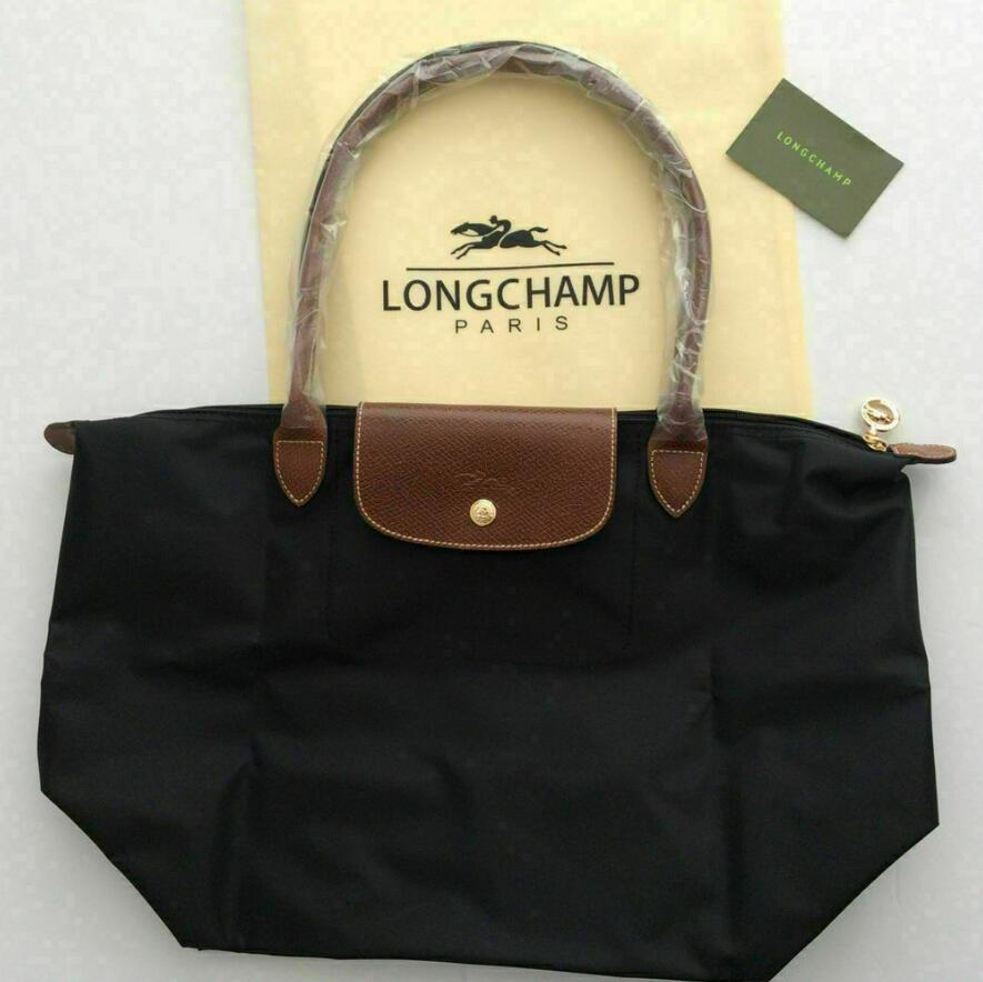 Longchamp | Dames handtas – Belloti